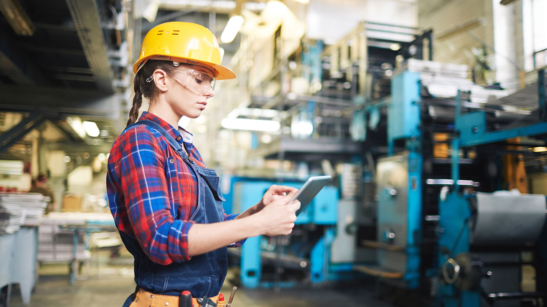 Banner - Vaal Triangle Systems Pvt. Ltd.